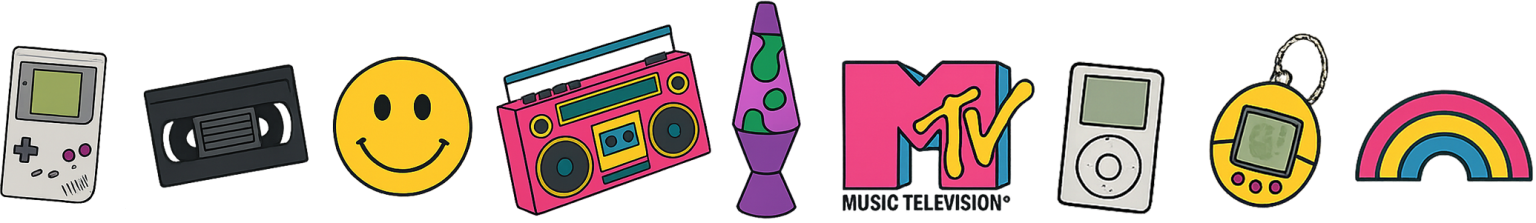 Day Club Charleston | Daytime Party Experience for Adults 30+